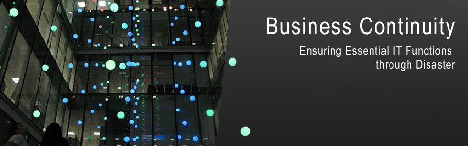 Final Connect - IT Solutions