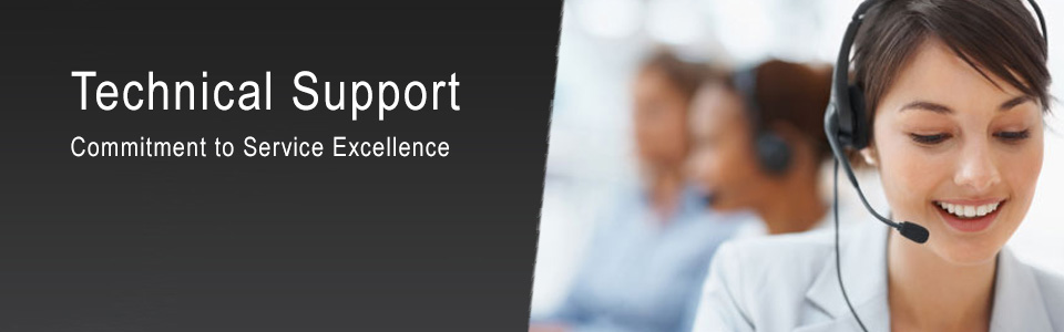 Final Connect - IT Solutions