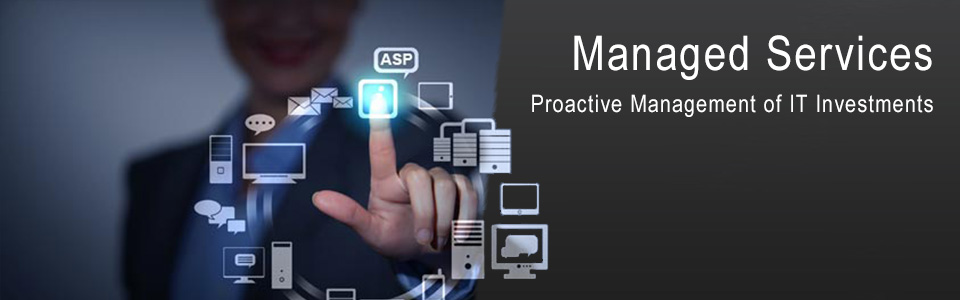 Final Connect - IT Solutions